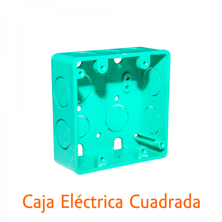 Tubería Conduit Eléctrica TL y SCH40 – PVC Gerfor S.A.